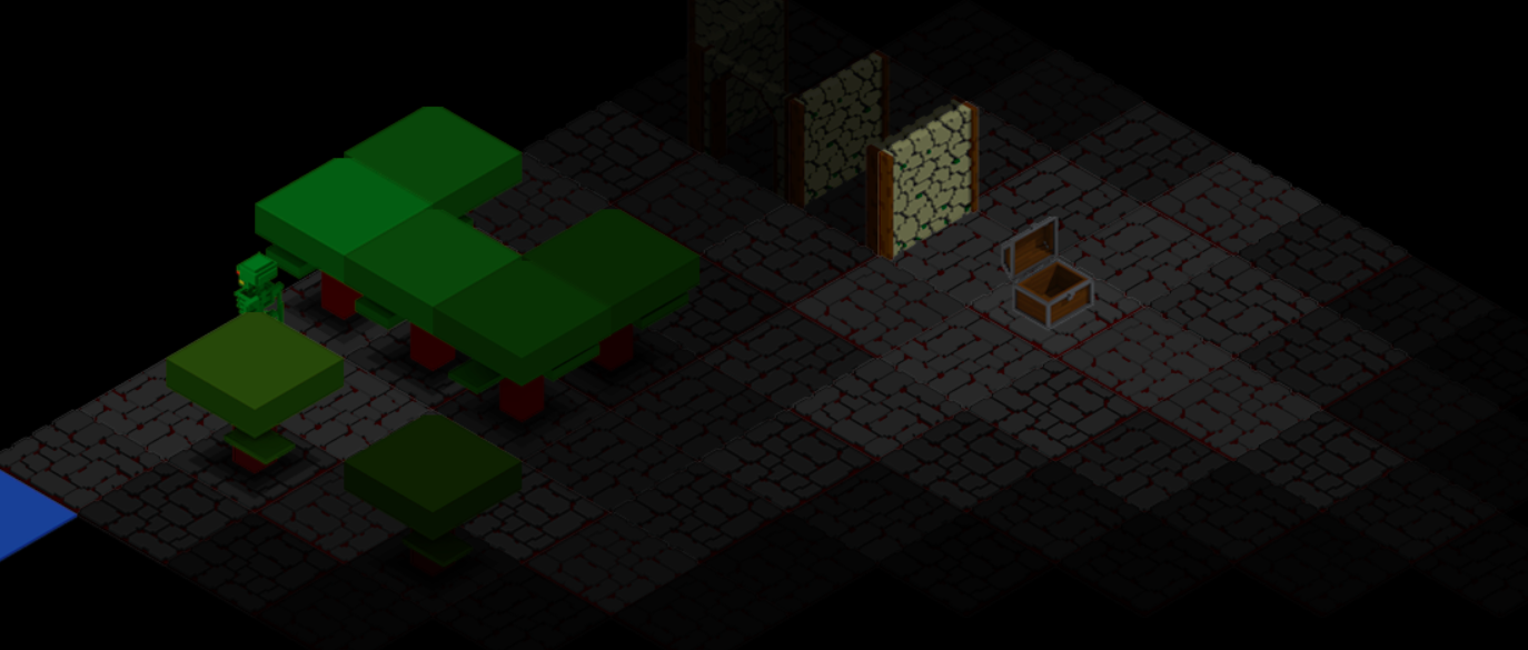 Théories – Brols de Killan