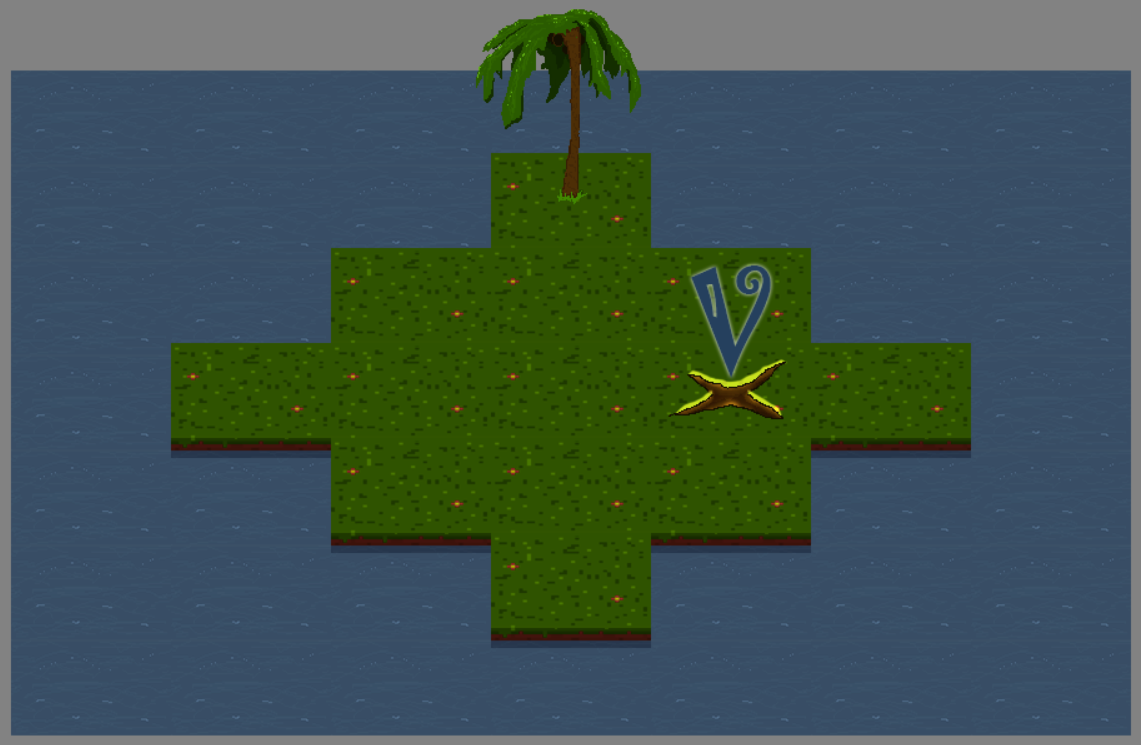 Brols de Killan – Page 2 – Délires, projets et créations